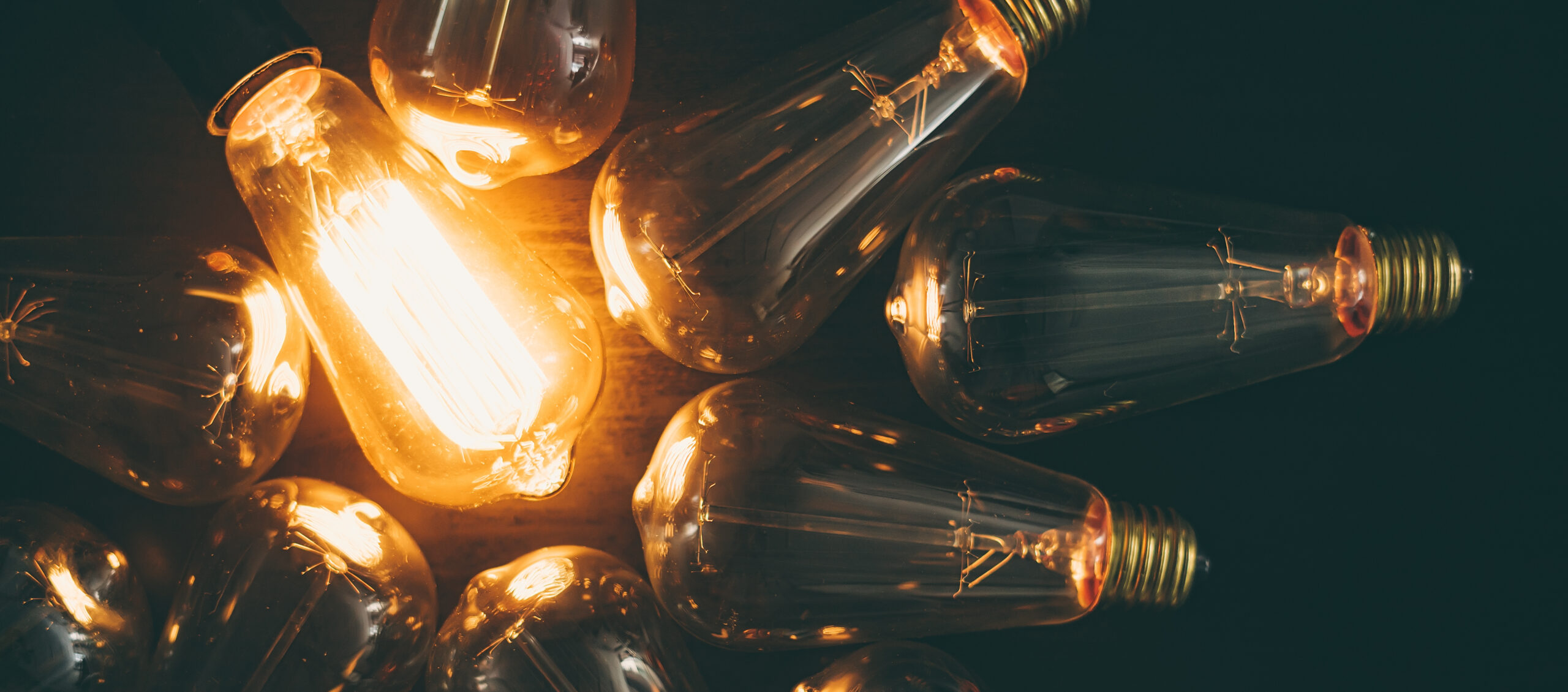The 4 BEs of Transformational Leadership - Praxi Alliance