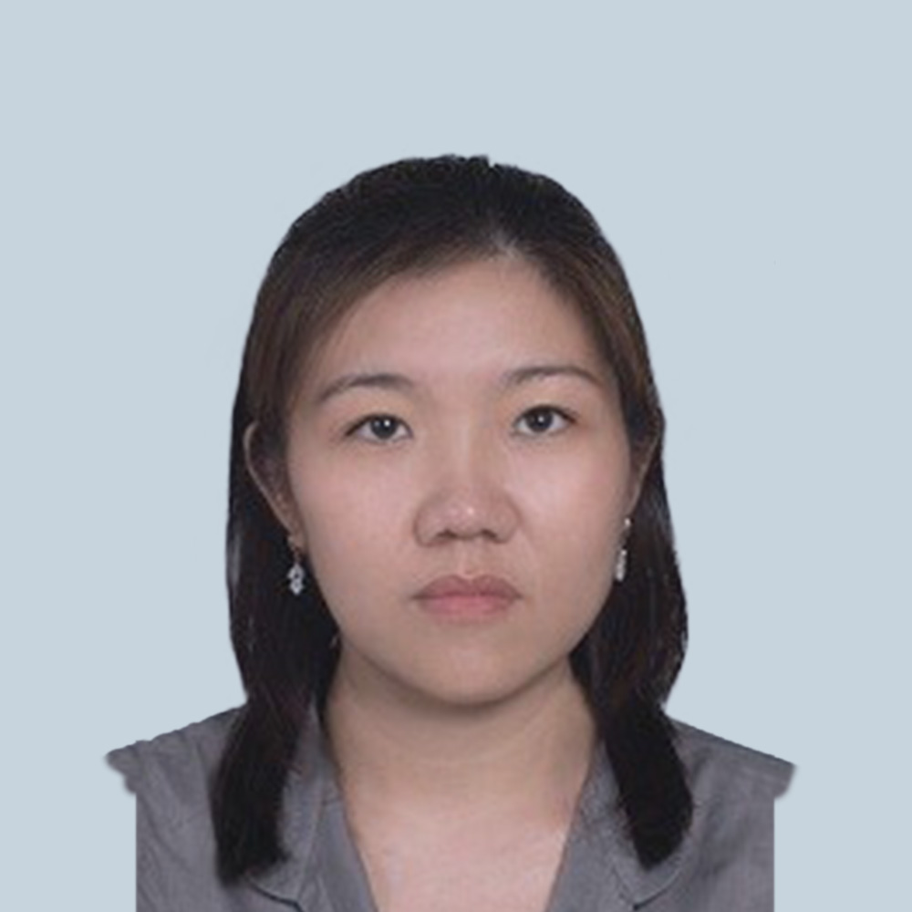 Sophaporn Ruangrit - Praxi Alliance